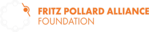 Home - Fritz Pollard Alliance Foundation