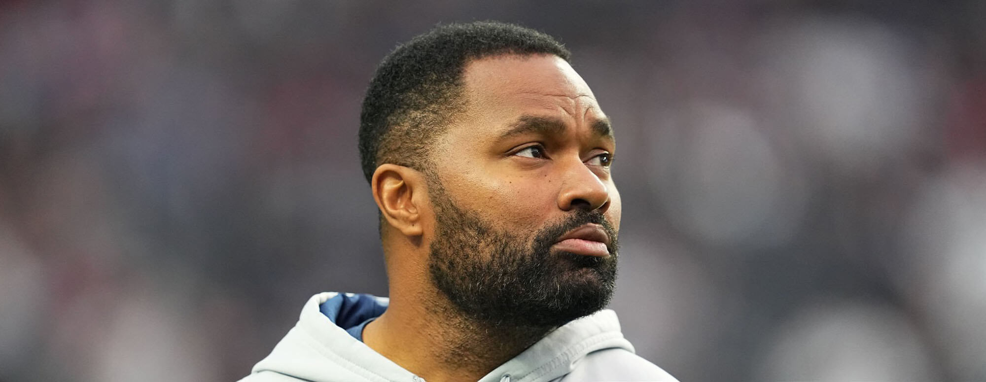 Home - Fritz Pollard Alliance Foundation