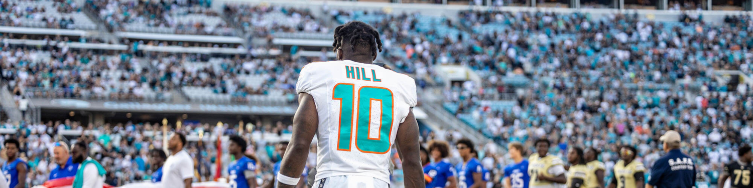 Home - Fritz Pollard Alliance Foundation