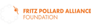 Home - Fritz Pollard Alliance Foundation